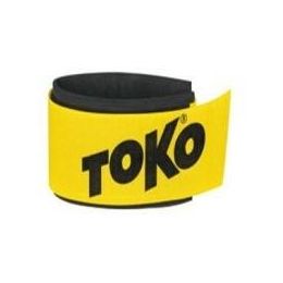 Toko Ski Clip Freeride Tools - Skiclip,