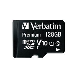 Verbatim Premium - 32GB