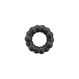 Kong Toy Extreme Ring