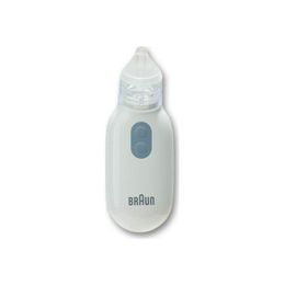 Braun Nasal Aspirator