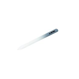 JJDK Glass Nail File