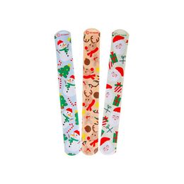 LG-Imports Christmas bracelet (Assorted)