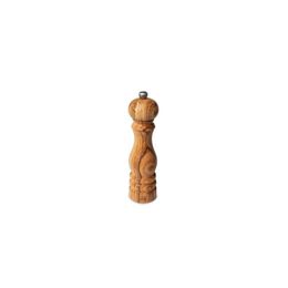 Peugeot Pepper mill Paris 22 cm Olive wood