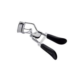 JJDK Eyelash Curler W/1 Add Silicone Gel