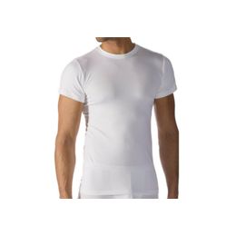 Mey Unterhemd Mey 42503 Software Olympia-Shirt (7 Weiss)