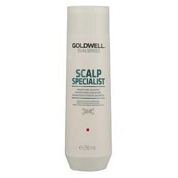 Goldwell Dual Senses Scalp Specialist Densifying Shampoo (250 ml)