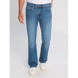 Cross Jeans® Bootcut-Jeans Colin