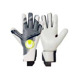 Uhlsport Torwarthandschuhe Powerline Horizon Absolutgrip+ HN #338 TW-Handschuhe