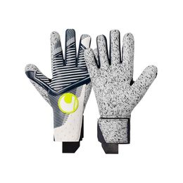 Uhlsport Torwarthandschuhe Powerline Horizon Supergrip+ HN #338 TW-Handschuhe