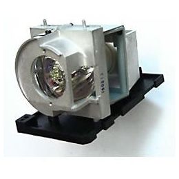 CoreParts Projektorlampe ML12749 Kompatibel mit: SMART