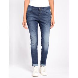 Gang 94New Georgina - relaxed fit Jeans