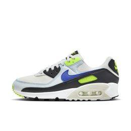 Nike Air Max 90 Damenschuh - Weiß