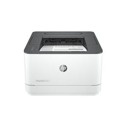 HP LaserJet Pro 3002dw Mono Laser Laserdrucker - Einfarbig - Laser