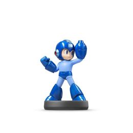 Nintendo Amiibo Smash - Mega Man - Accessories for game console - Nintendo Switch