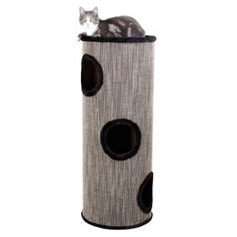 Trixie Cat Tower Amado
