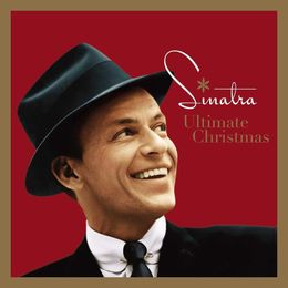 Universal Ultimate Christmas (2lp) (Vinyl) - Frank Sinatra. (LP)