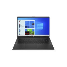 HP Laptop 17-cn0126ng