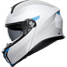 AGV Tourmodular Frequency, Klapphelm