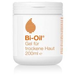 Bi-Oil Gel für trockene Haut