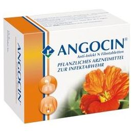 ANGOCIN Anti-Infekt N