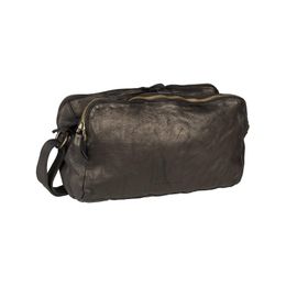 Harold'S Harold's Crossbody Bag 'Submarine' female Black size One Size