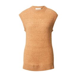 Neo Noir Pullover 'Natascha' Damen Größe L hellbraun