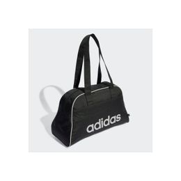 adidas Performance Sporttasche W L ESS BWL BAG, schwarz