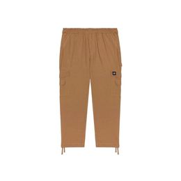 Dolly Noire Cargo Pants male Brown size S