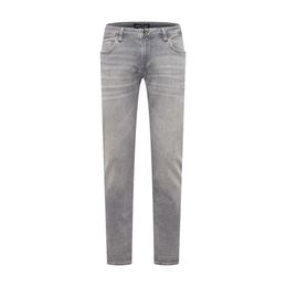 Cars Jeans Jeans Herren Gr&ouml;&szlig;e 32 grey denim