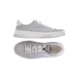 Marc O'Polo Marc O Polo Damen Sneakers, grau, Gr. 37