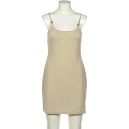 Apart Damen Kleid, beige