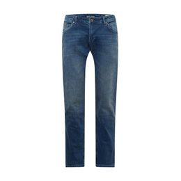 Cars Jeans Jeans 'Henlow' male Blue size 33