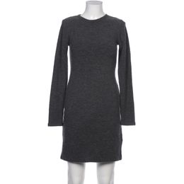 Polo Ralph Lauren Damen Kleid, grau, Gr. 36