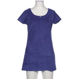 Guess Damen Kleid, blau