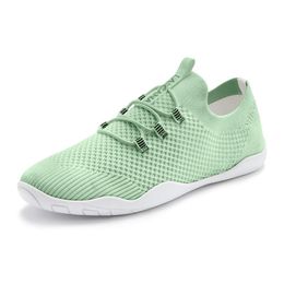 Lascana Sneaker low Damen Gr&ouml;&szlig;e 42 mint