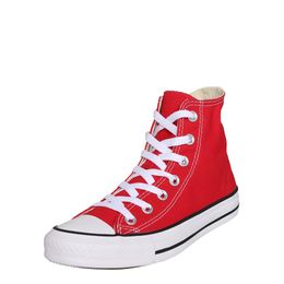 Converse Sneaker 'Chuck Taylor All Star' Herren Gr&ouml;&szlig;e 46 feuerrot