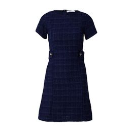ABOUT YOU Dress 'Denise' female Blue size 44