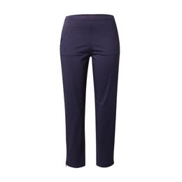 Masai Hose 'Padme' Damen Gr&ouml;&szlig;e 34 navy