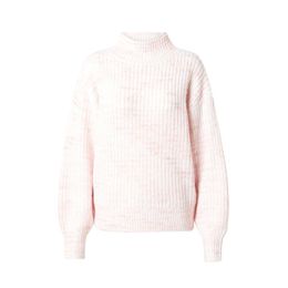 Qs Sweater female Pink size XL