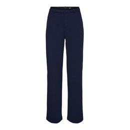 Véro Moda Vero Moda Pants 'Zamira' female Blue size XS