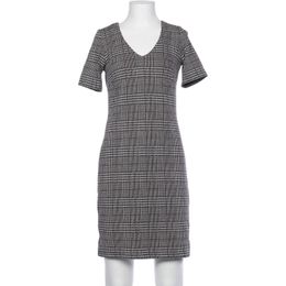 soyaconcept Damen Kleid, mehrfarbig, Gr. 36