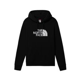 The North Face Sweatshirt 'DREW PEAK'