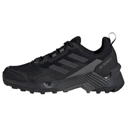 adidas terrex Flats 'Eastrail 2.0' female Black size 3,5