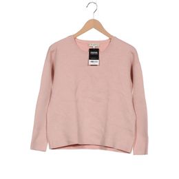 Selected Damen Pullover, pink