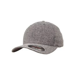 Flexfit Cap female Grey size S/M