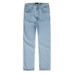 EIGHTYFIVE Jeans male Blue size 34