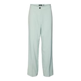 V&eacute;ro Moda Vero Moda Pleated Pants 'Rita' female Green size XS
