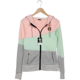 Maui Wowie Damen Kapuzenpullover, mehrfarbig