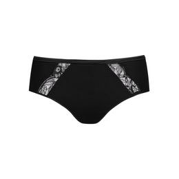 Mey Boyshorts 'Grace' female Black size XS