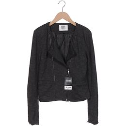 Véro Moda Vero Moda Damen Jacke, grau, Gr. 36